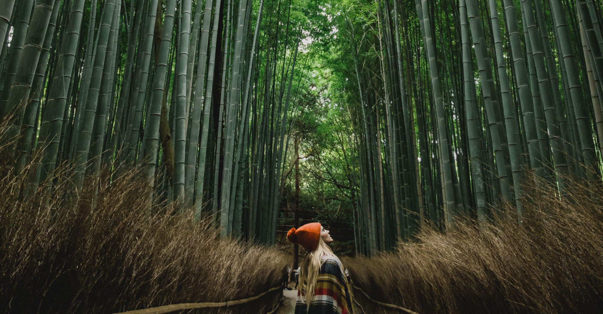 World Else | Blog & Carnet de Voyage